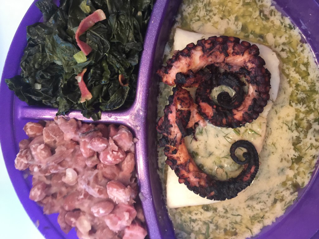 Food Blog Archives - Farmstand Foods Serving the Lake Tahoe Area